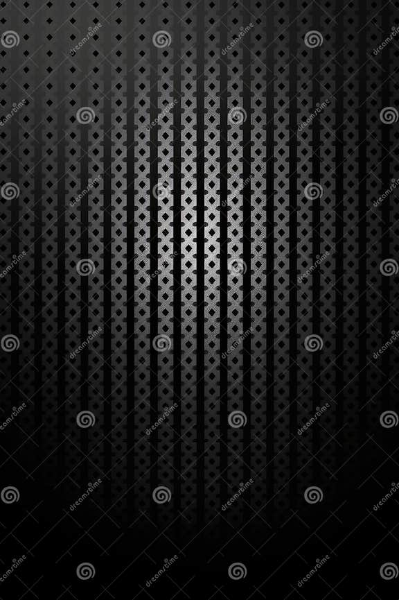 Elegant Modern Geometric Overlay with Low Contrast Design for Creative ...