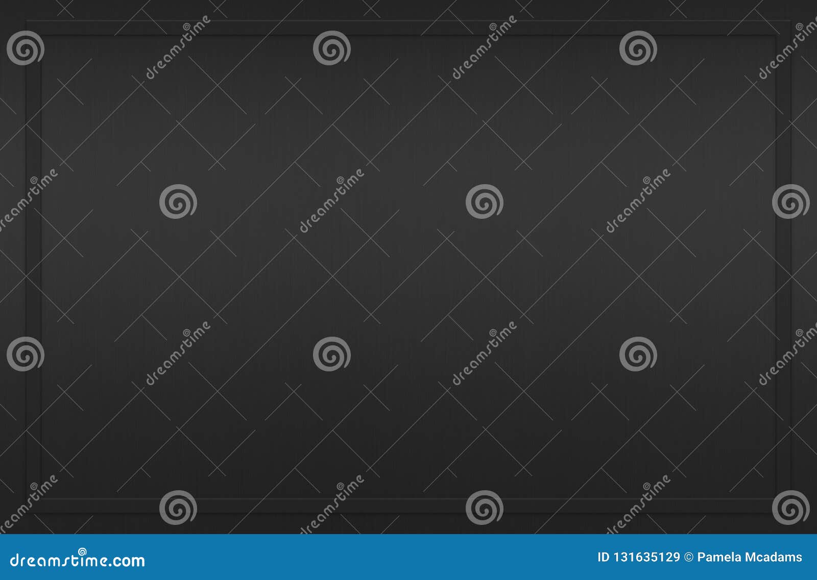 An Elegant Monochrome Background Perfect for Adding Text or in a ...