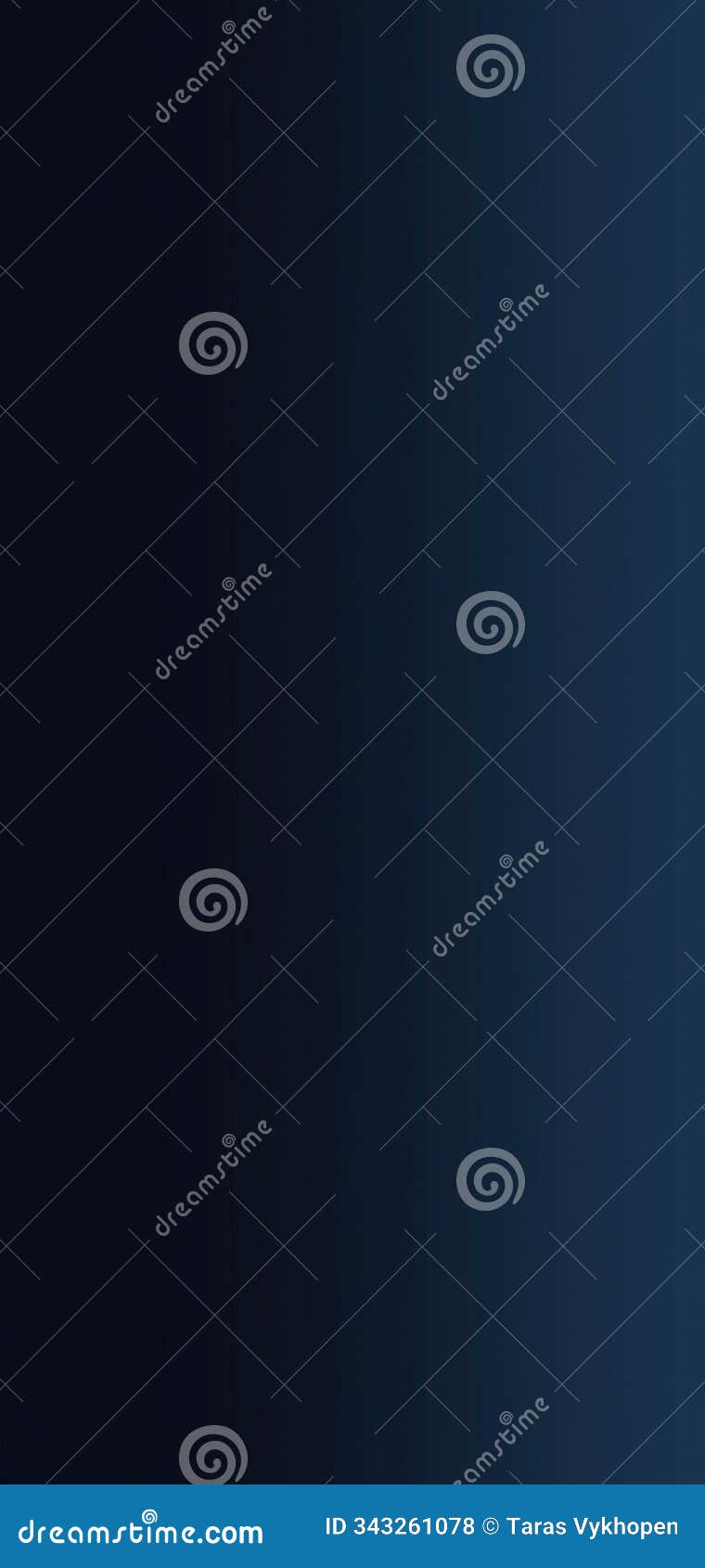 Elegant Navy Blue Minimalistic Flat Design for a Smartphone Wallpaper ...