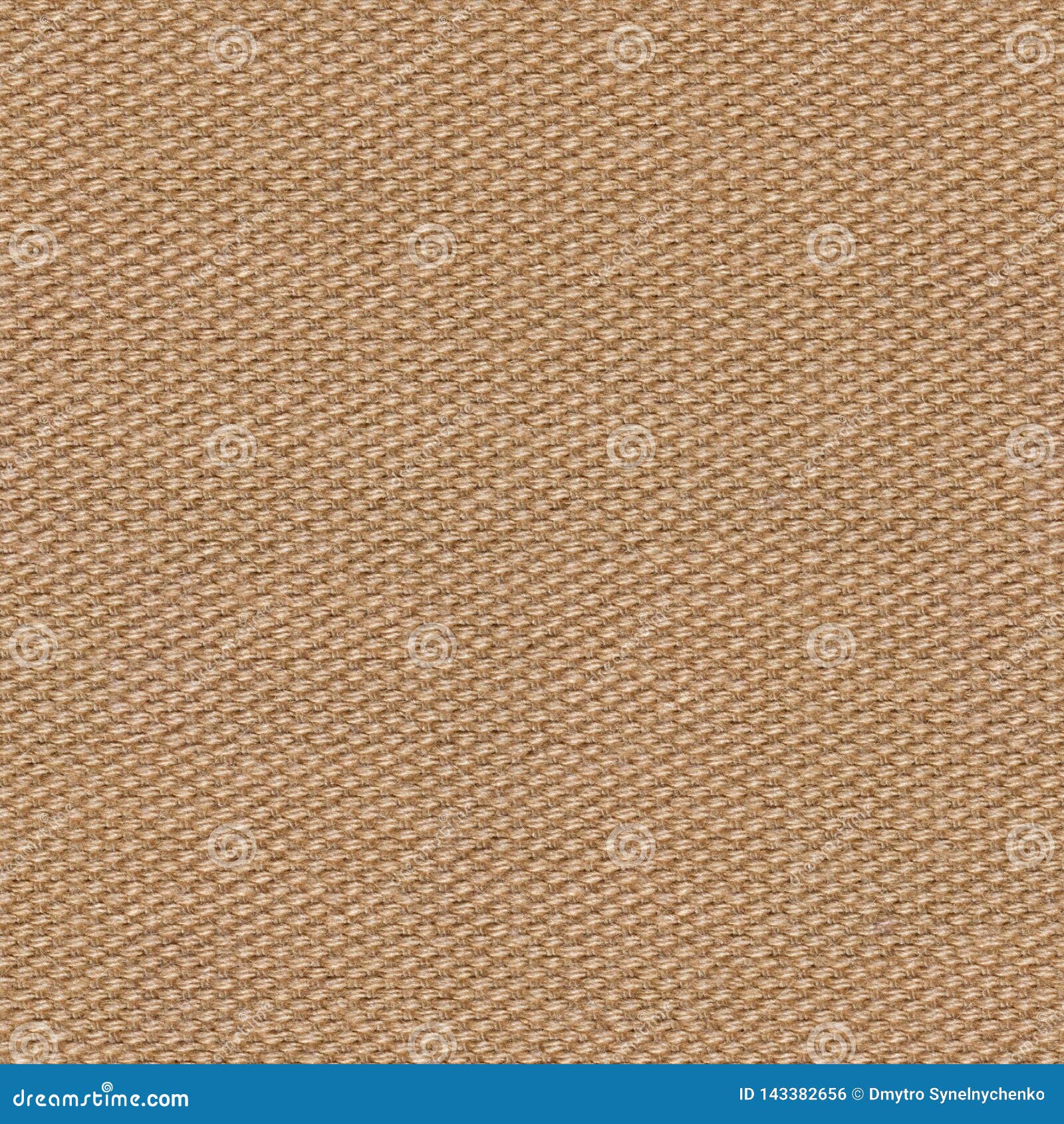Elegant New Beige Material Background. Seamless Square Texture. Stock ...