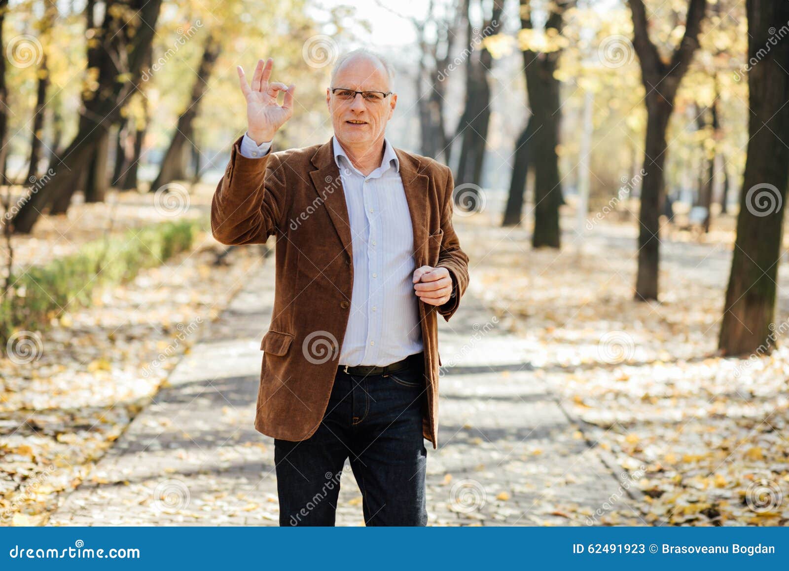 Elegant old men walking stock image. Image of pensive - 62491923