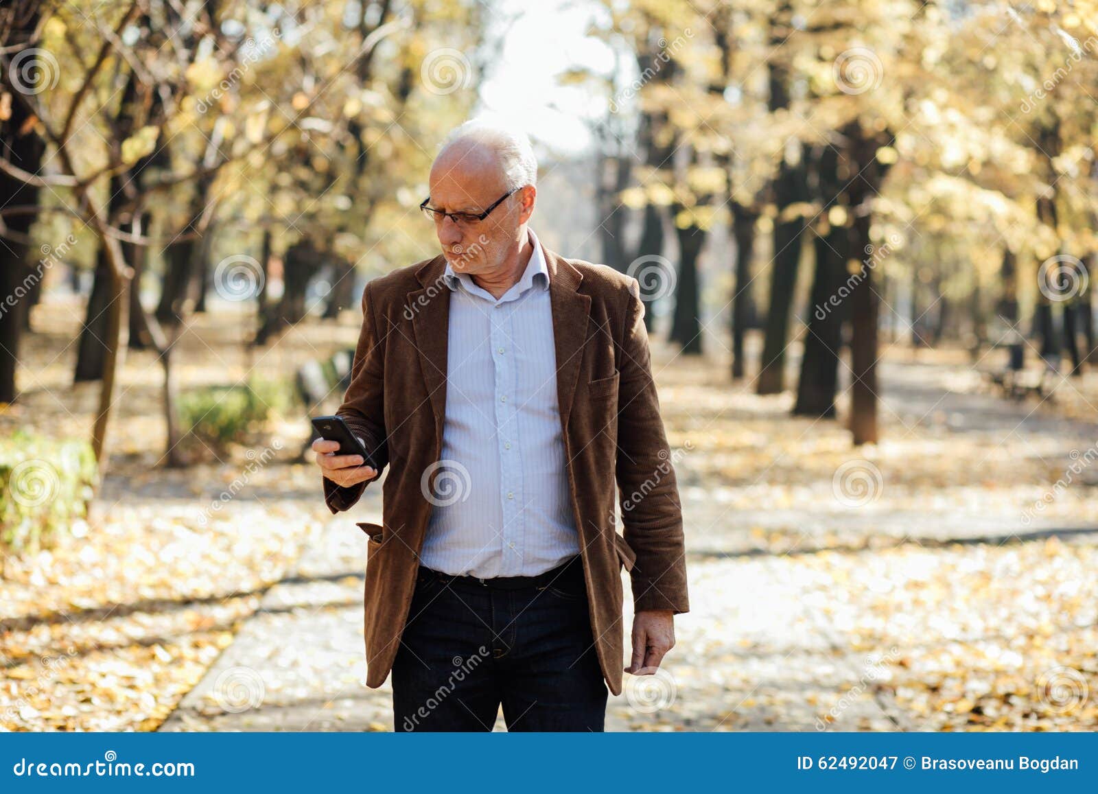 Elegant old men walking stock image. Image of elegant - 62492047