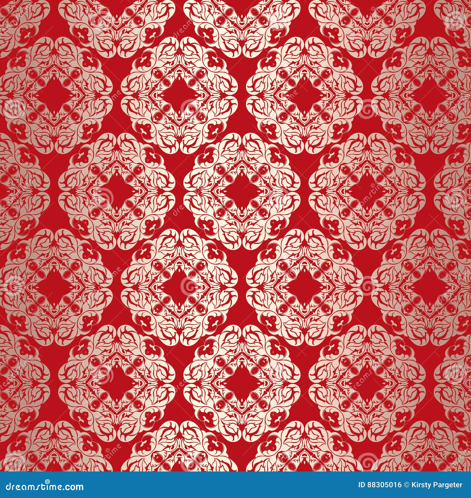 Elegant pattern background stock vector. Illustration of eps10 - 88305016