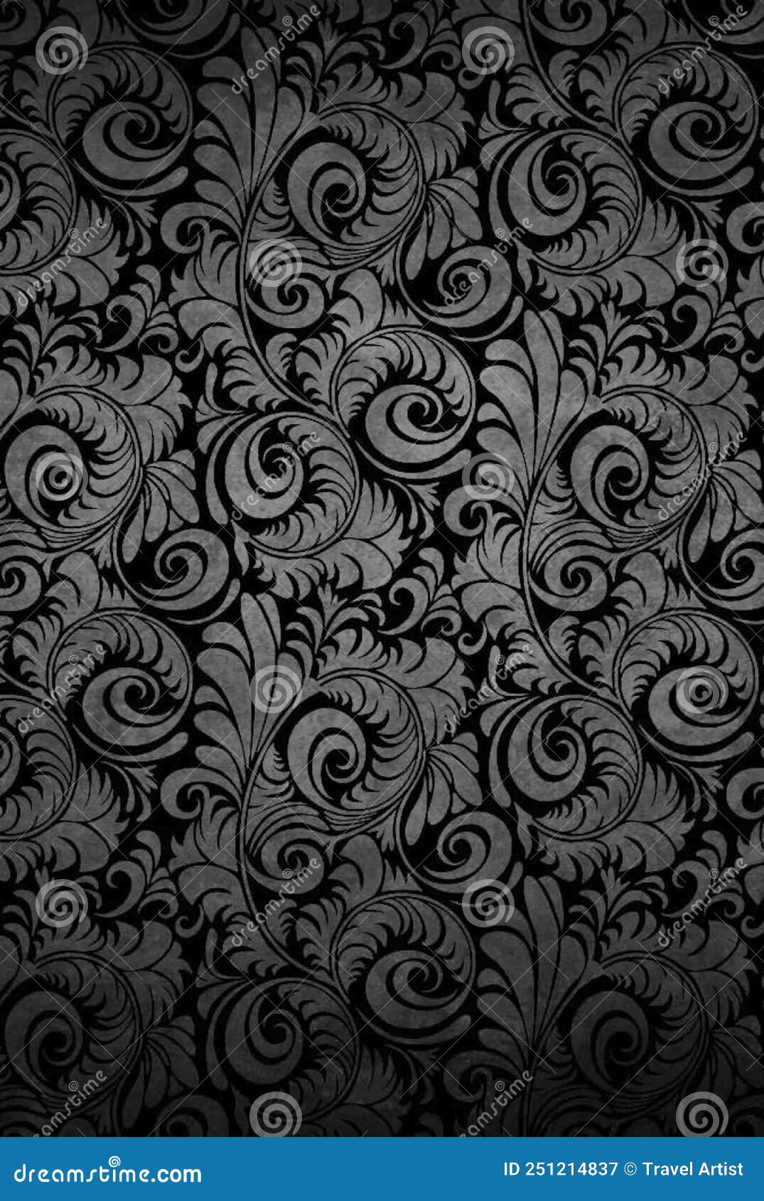 Pattern Backgrounds, Design for Wrappers, Wallpapers, Postcards Stock ...
