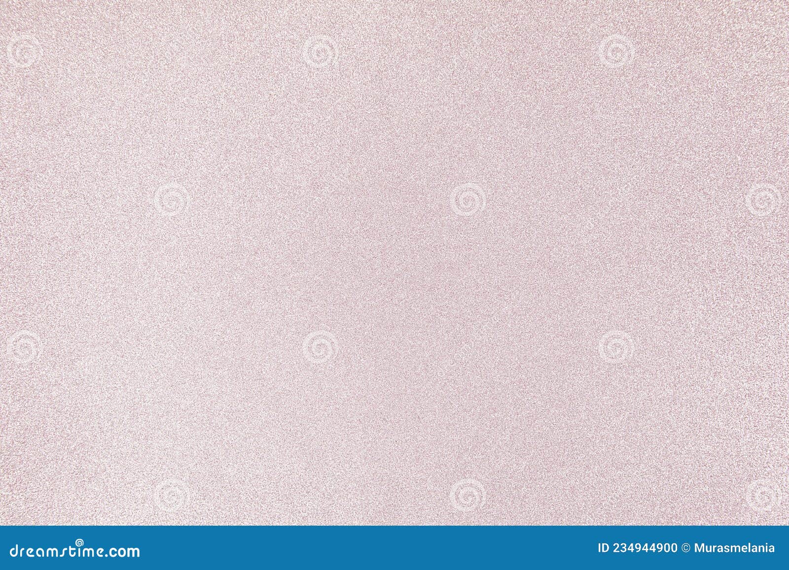 Elegant Pink Glitter Texture, Metallic Bright Pink Paper Background ...