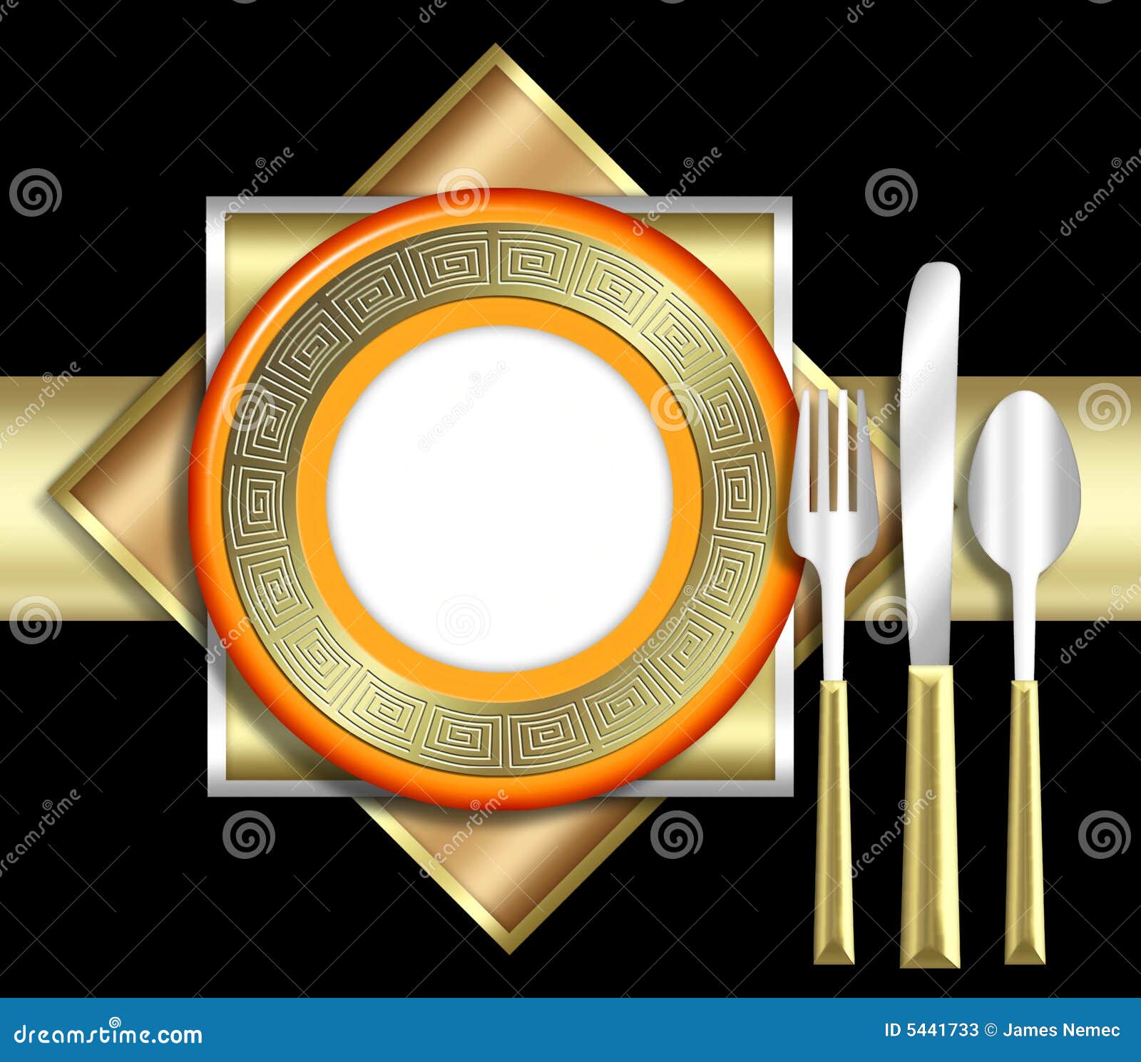 Setting Cartoons, Illustrations & Vector Stock Images - 2399558 ...