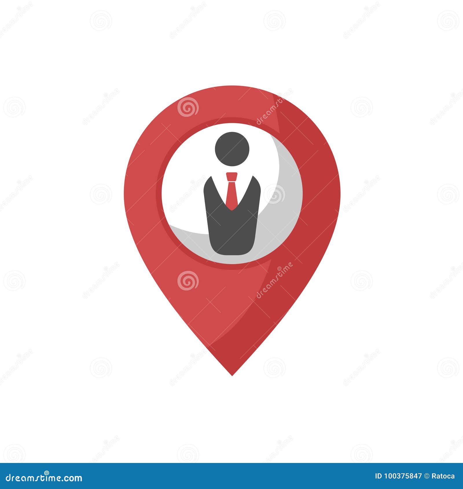 Point Zone Stock Illustrations – 2,602 Point Zone Stock Illustrations ...