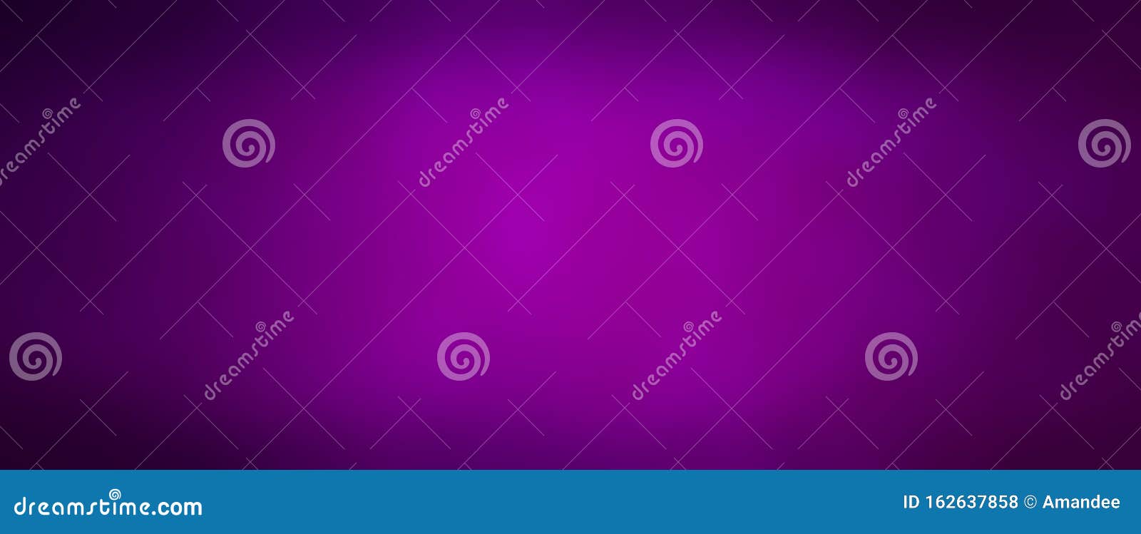 Elegant Purple Background with Dark Blue Black Vignette Border and Soft ... Elegant Purple Background with Dark Blue Black Vignette Border and Soft ...