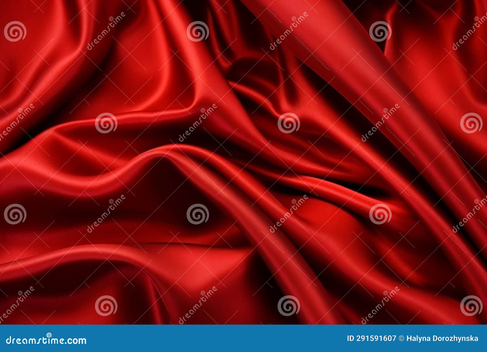 Elegant red background stock illustration. Illustration of texture ...
