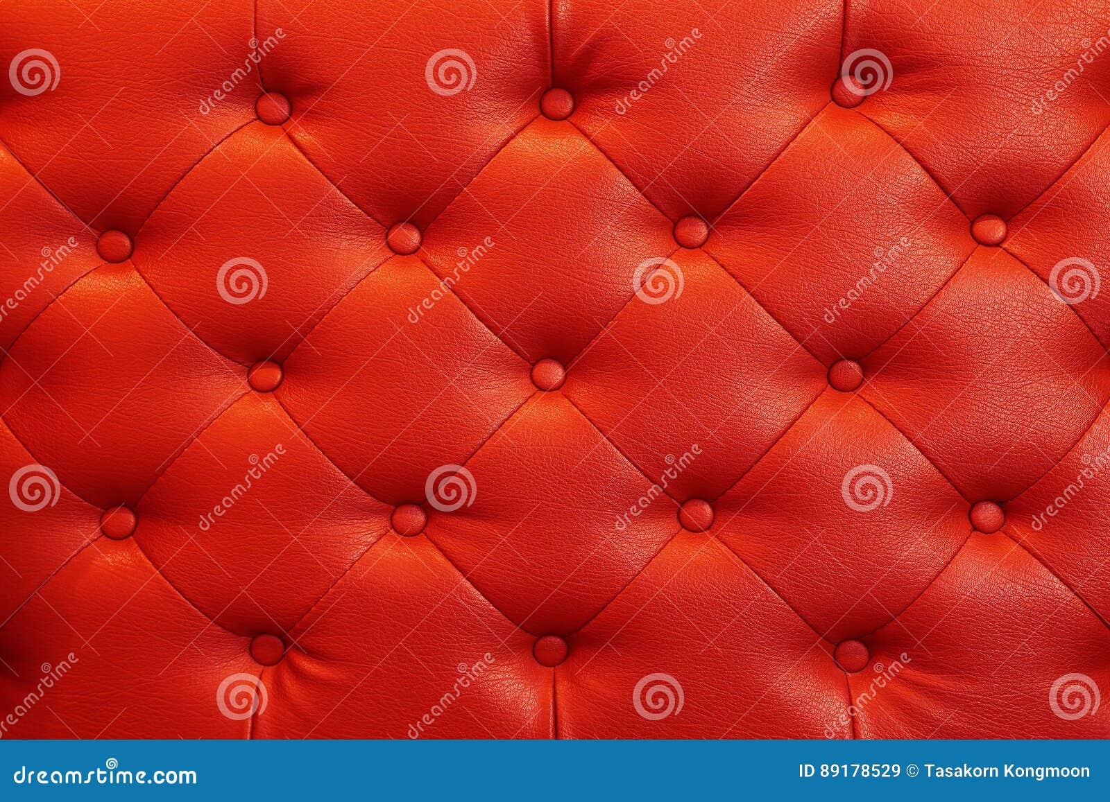 75,929 Elegant Red Texture Stock Photos - Free & Royalty-Free Stock ...