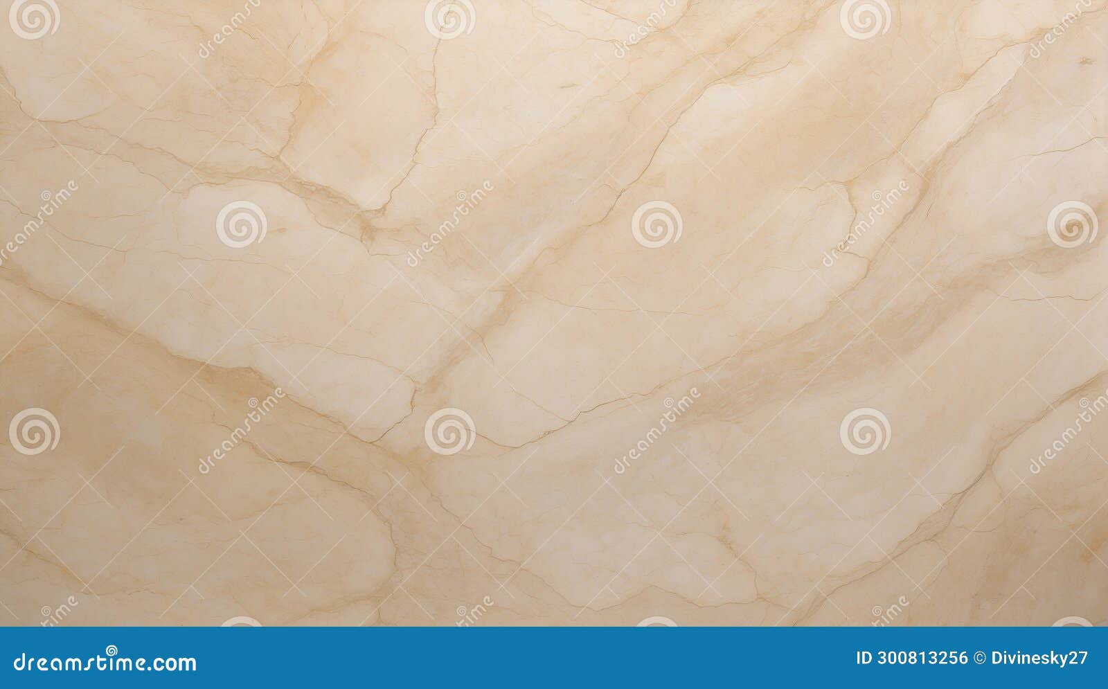 Elegant Reflections: Polished Limestone Elegance. AI Generate Stock ... Elegant Reflections: Polished Limestone Elegance. AI Generate Stock ...