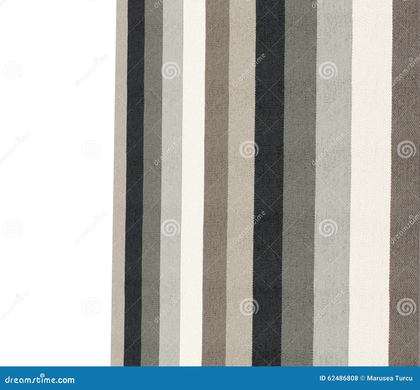 Elegant Retro Horizontal Lines Stock Photo - Image of classic, straight ...