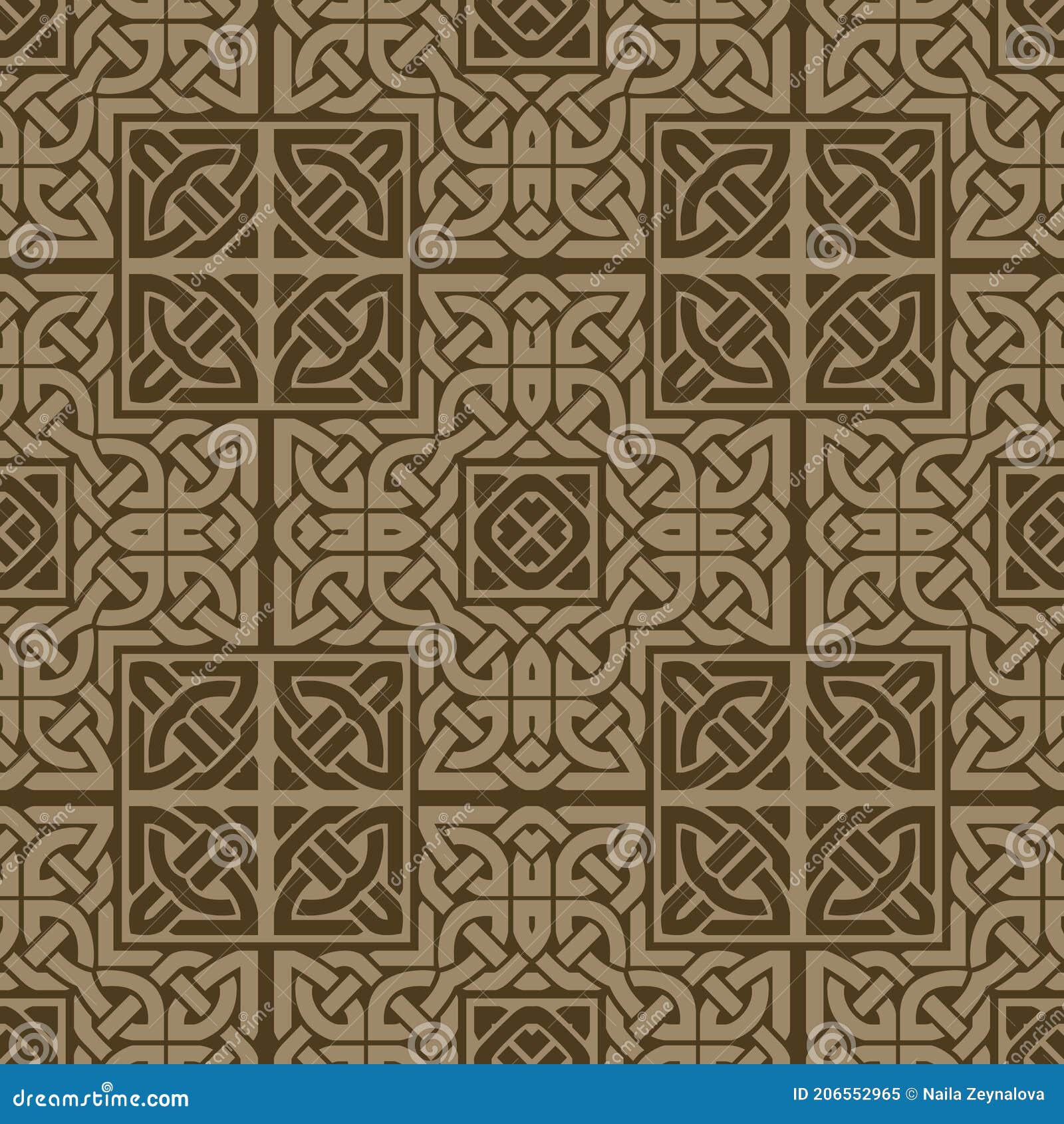 Intricate Shapes Stock Illustrations – 5,126 Intricate Shapes Stock ...