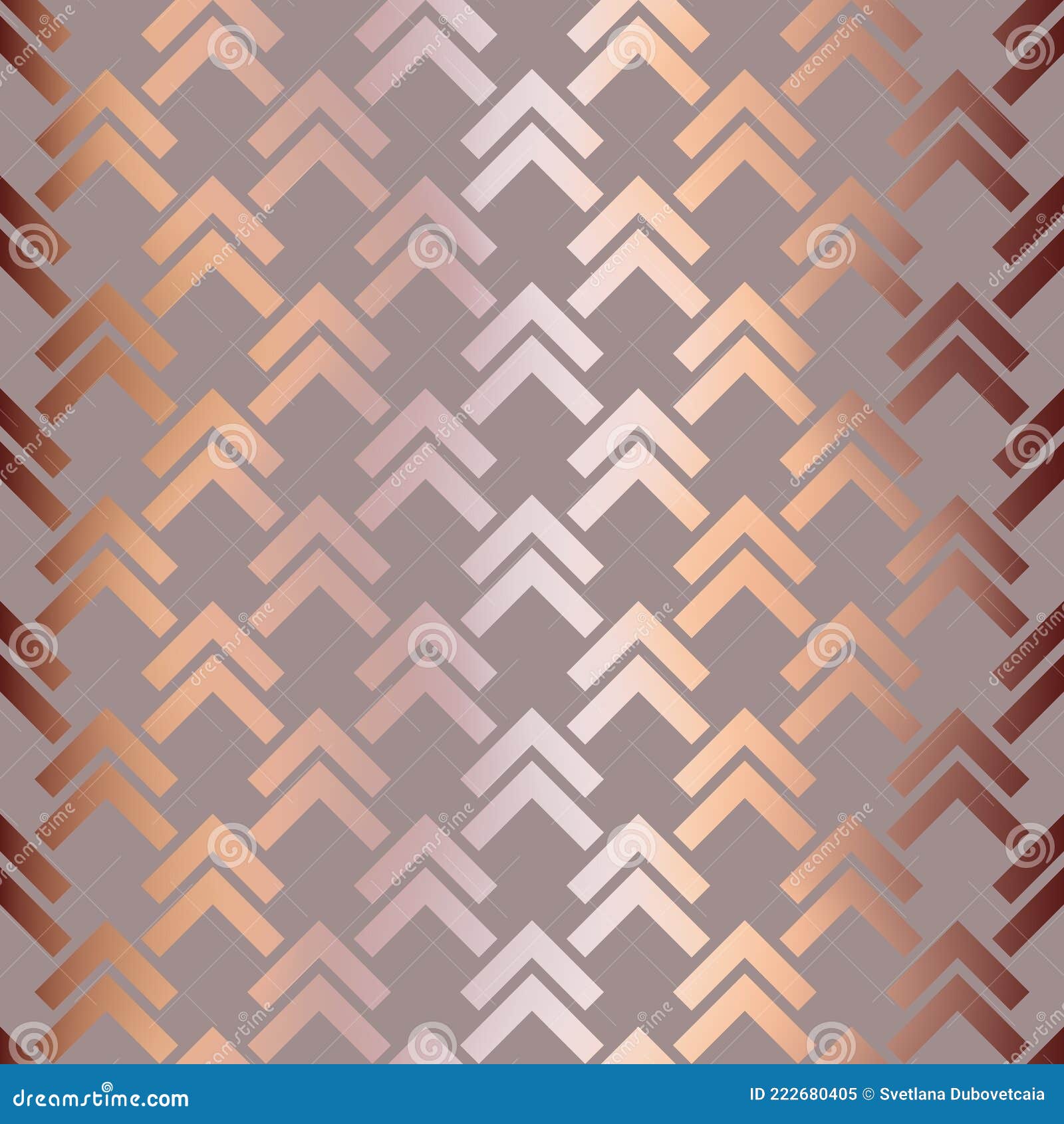 Elegant Seamless Pattern. Delicate Background. Abstract Chevron Texture ...