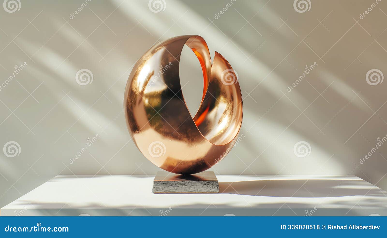 Spherical Shadows In Arrangement Cartoon Vector | CartoonDealer.com ...