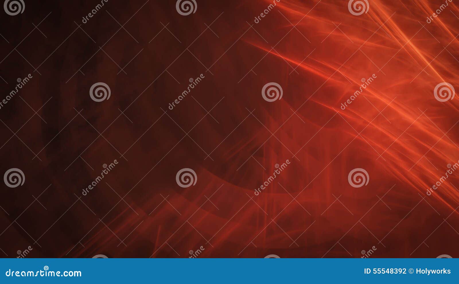 Elegant and Simple Energy Background Stock Illustration - Illustration ...