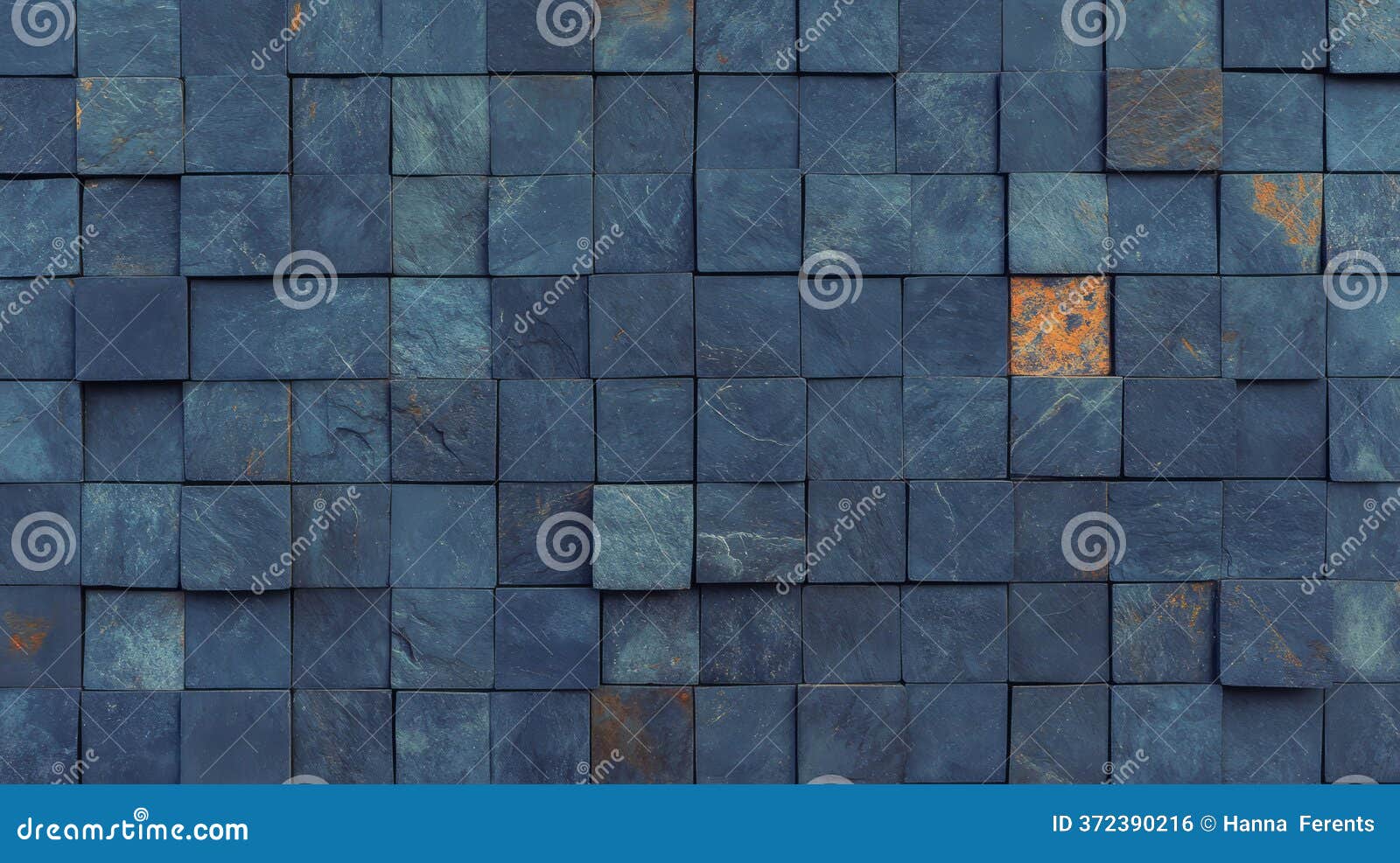 Slate Grey Stone Texture Background For Elegant Designs. Royalty-Free ...