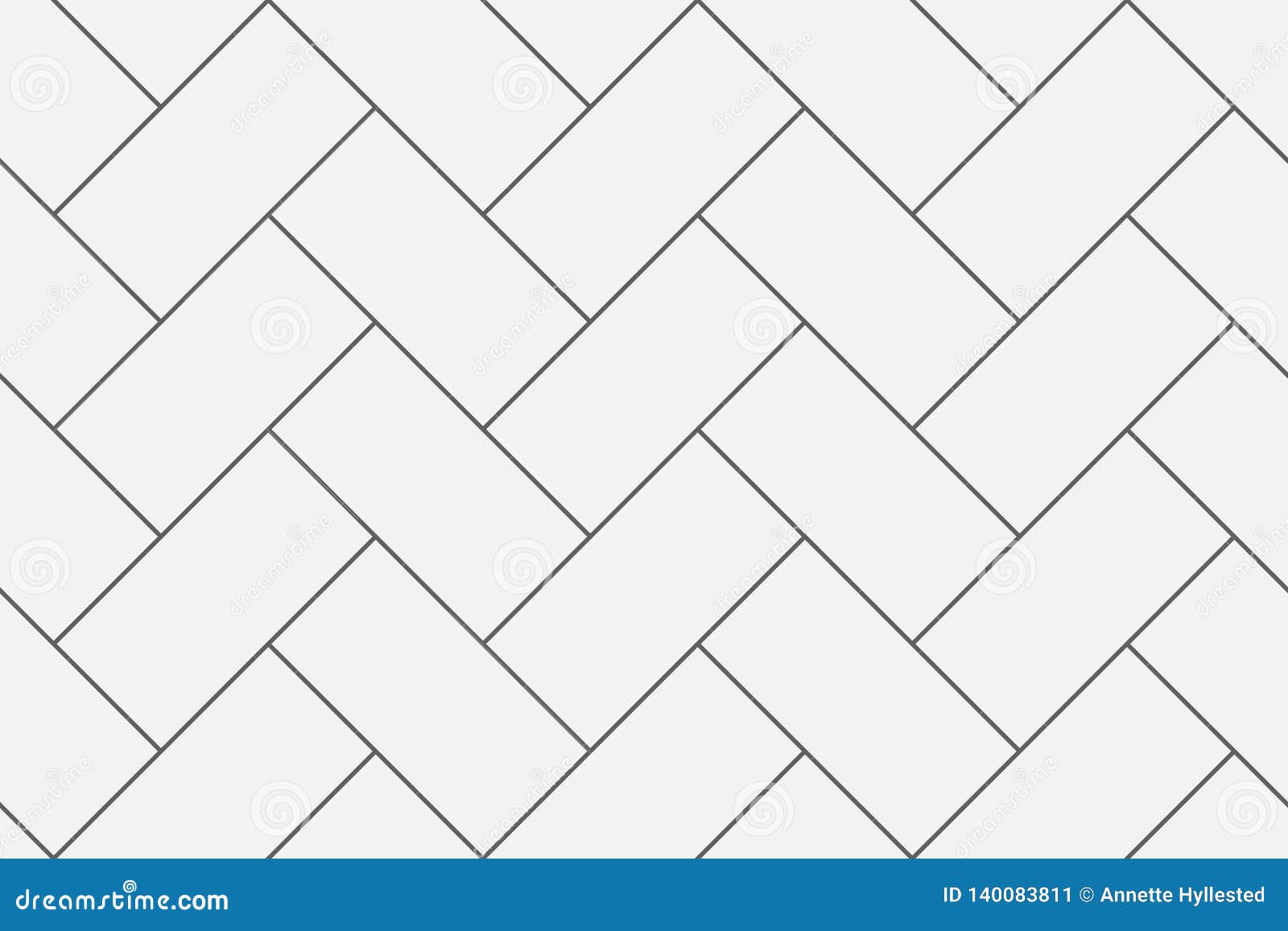 Seamless Herringbone Vector Pattern with Simple Lines. Stock ... Seamless Herringbone Vector Pattern with Simple Lines. Stock ...