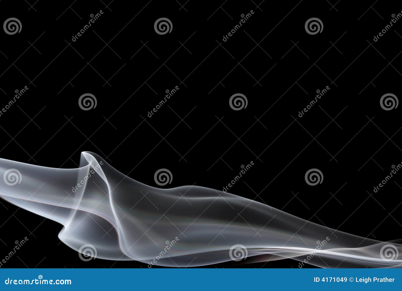 Elegant smoke design stock illustration. Illustration of delicate - 4171049