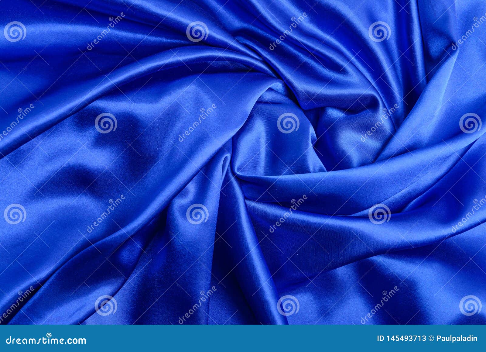 Elegant Smooth Soft Cloth Silk Texture Or Background Stock Image ...
