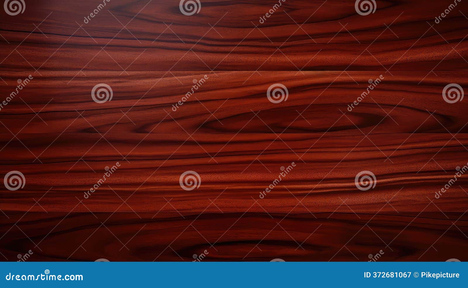 Smooth Wood Texture Seamless Royalty-Free Cartoon | CartoonDealer.com ...