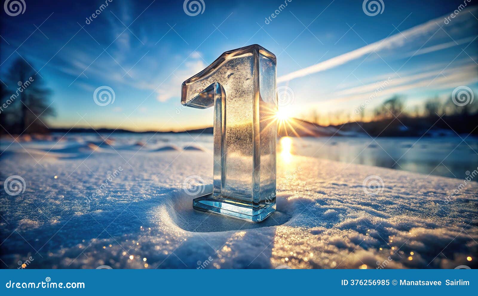 Digit Sculpted From Warm-toned Marble, Stands Tall And Elegant, A Symbol Of Resilience And ...