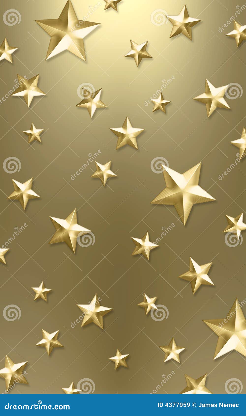 Elegant star background stock image. Image of classic - 4377959