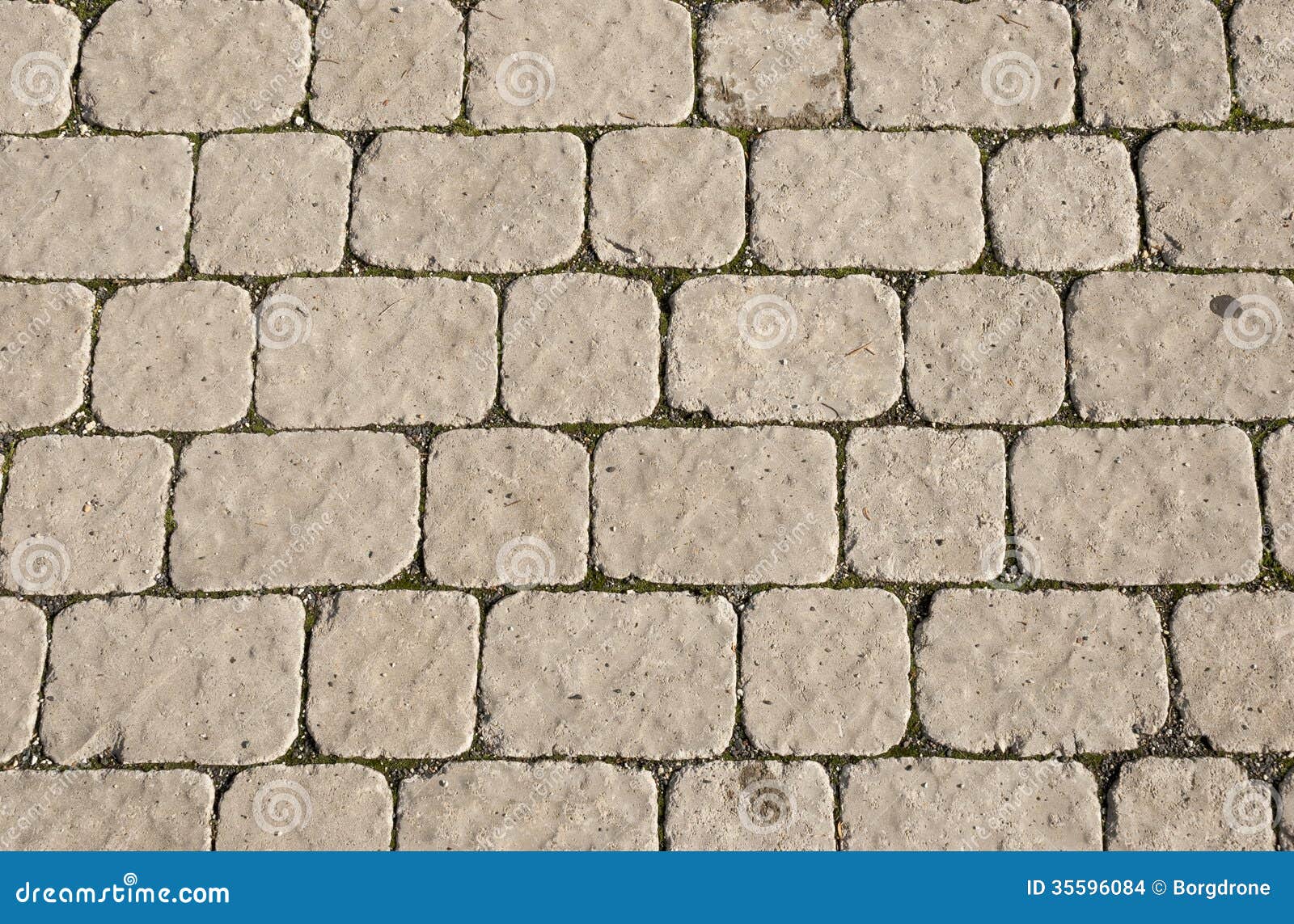 Elegant stone wall stock photo. Image of stonewall, rock - 35596084