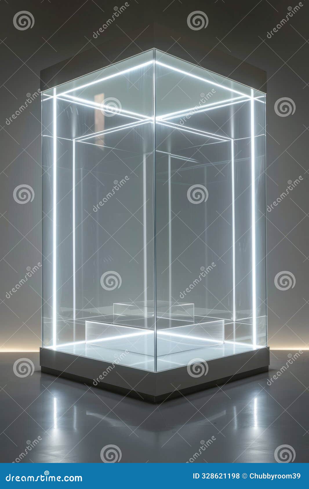 Straightforward And Subtle In Balance - Pictured As A Scale And Words ...