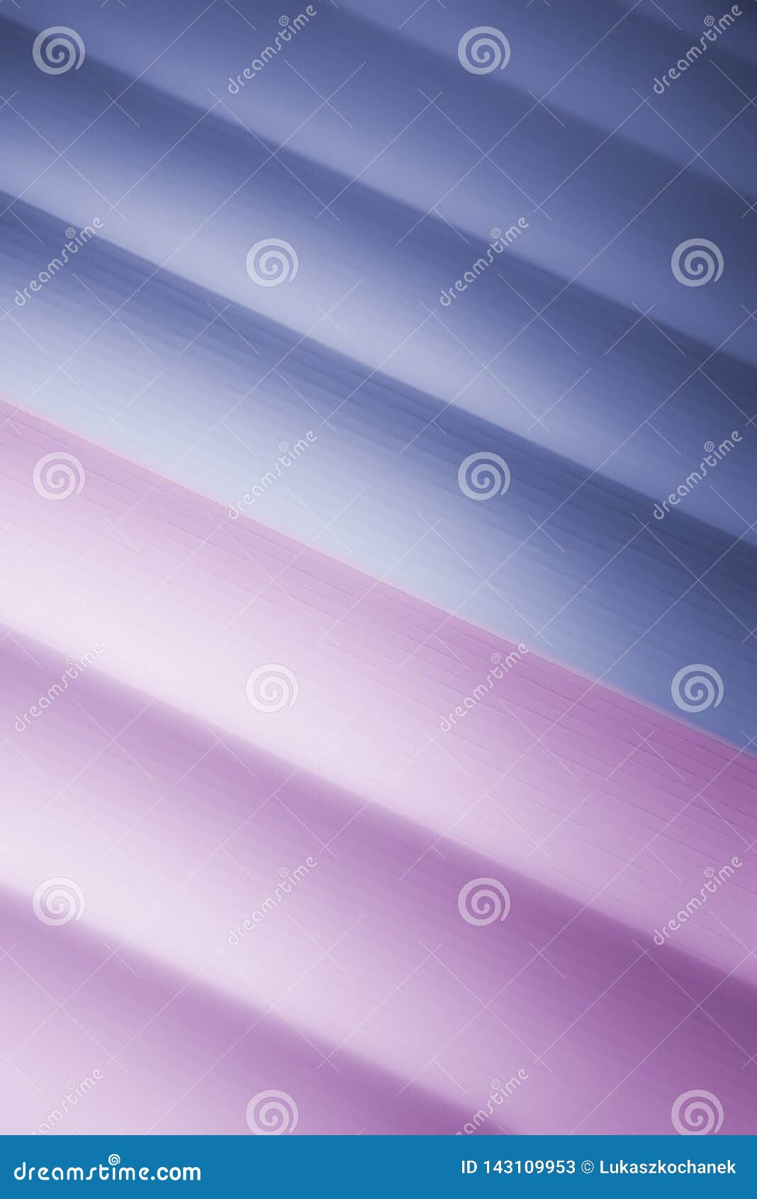 Elegant Striped Blue and Purple Background Pattern Fading into White ...
