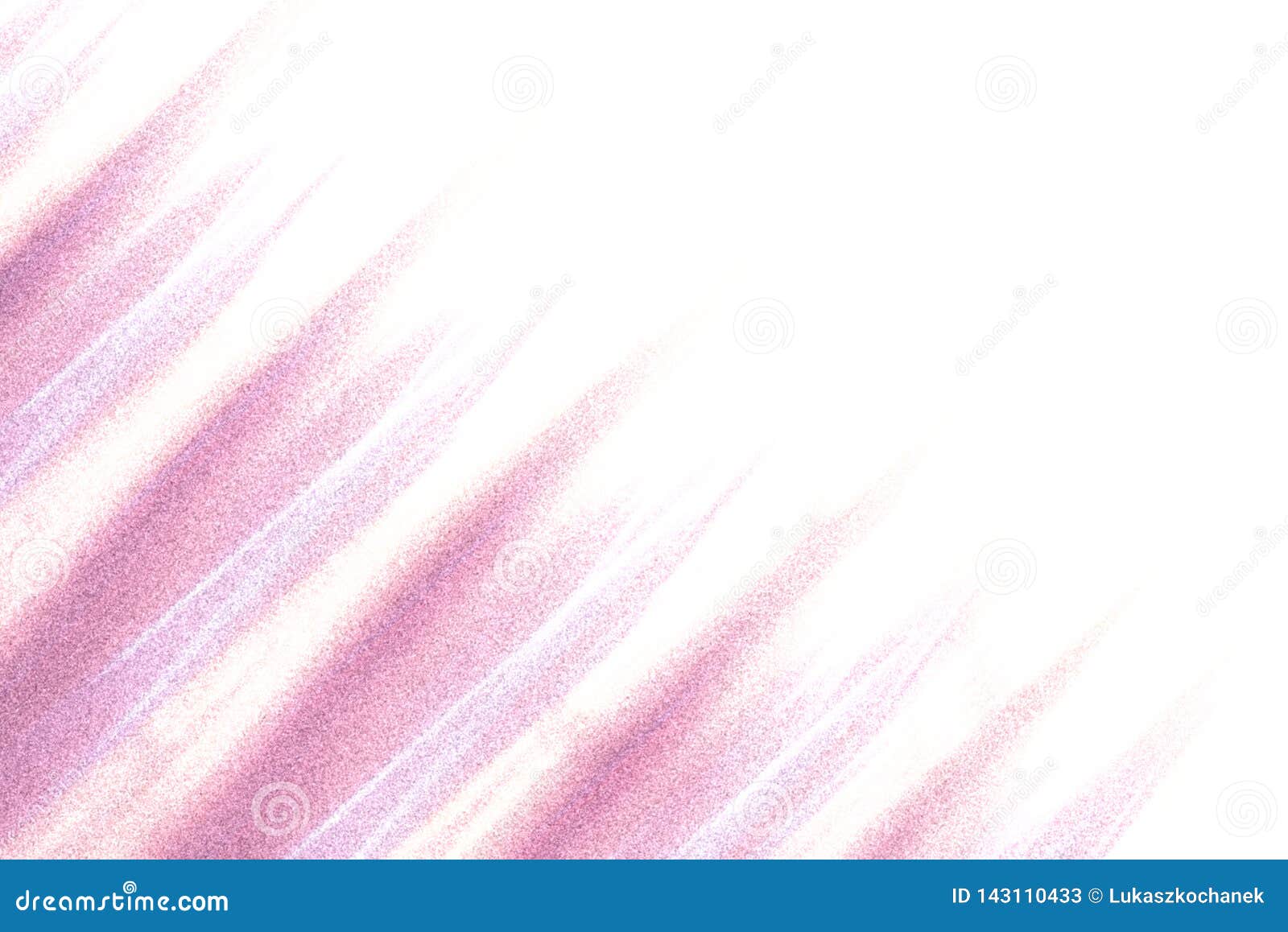 Elegant Striped Cherry Red Background Pattern Fading into White Space ...