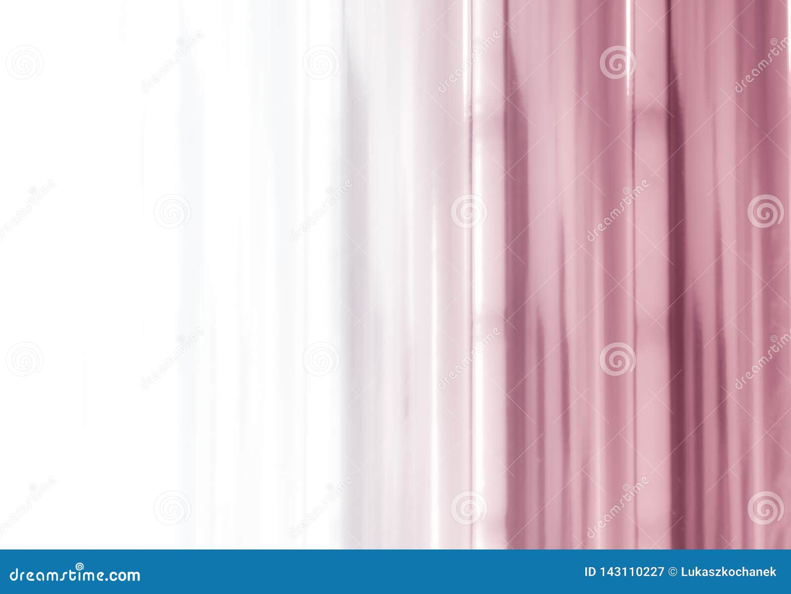 Elegant Striped Maroon Background Pattern Fading into White Space Stock ...