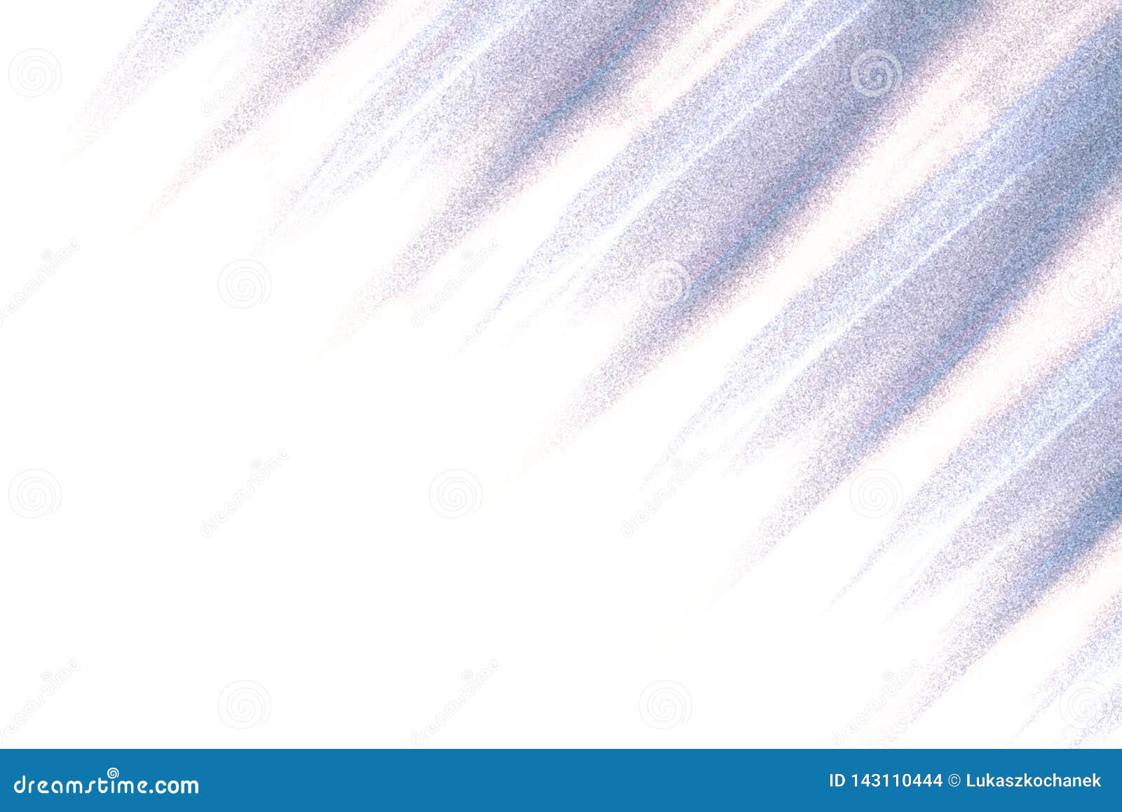 Elegant Striped Purple Background Pattern Fading into White Space Stock ...