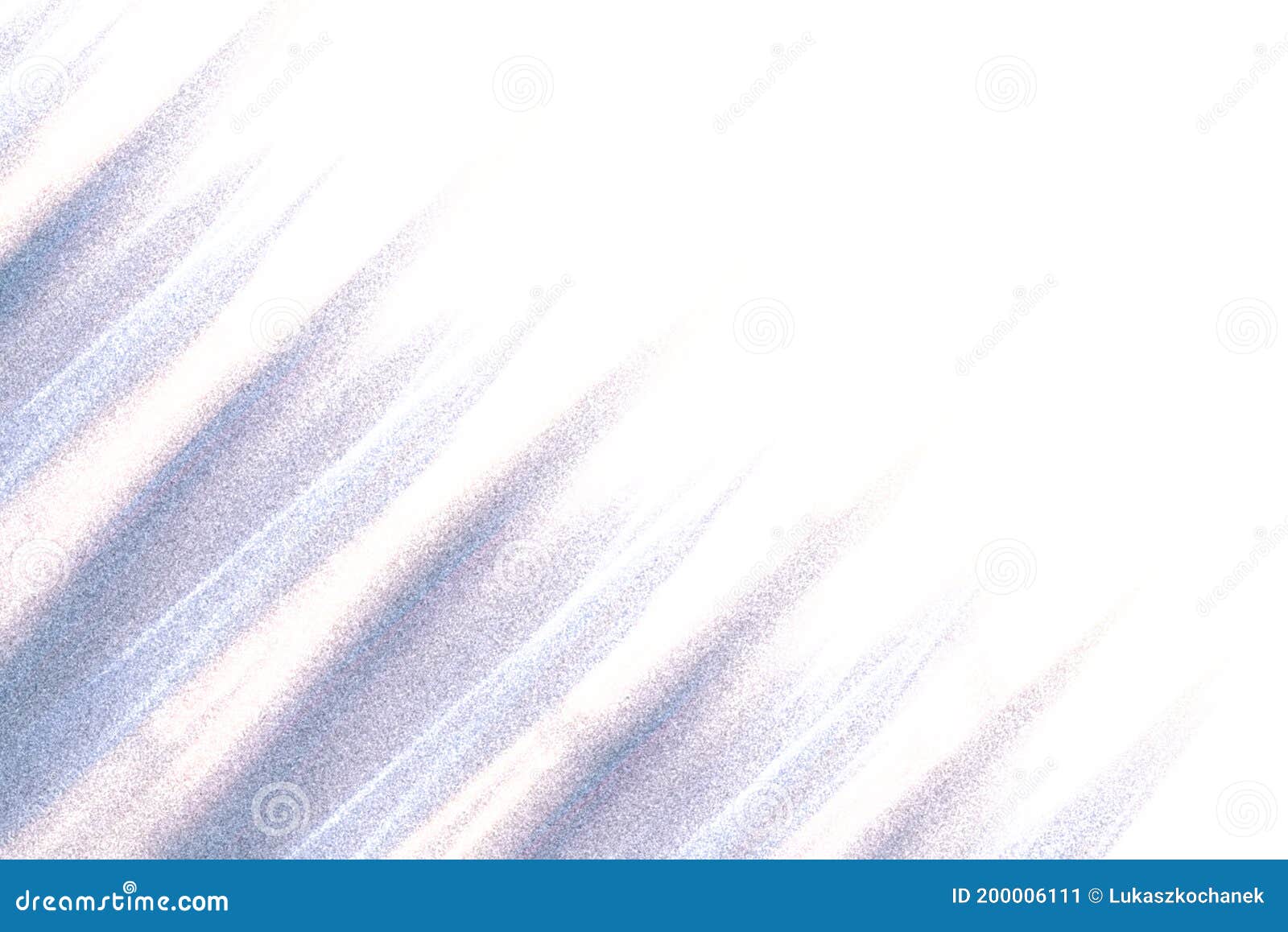 Elegant Striped Purple Background Pattern Fading into White Space Stock ...