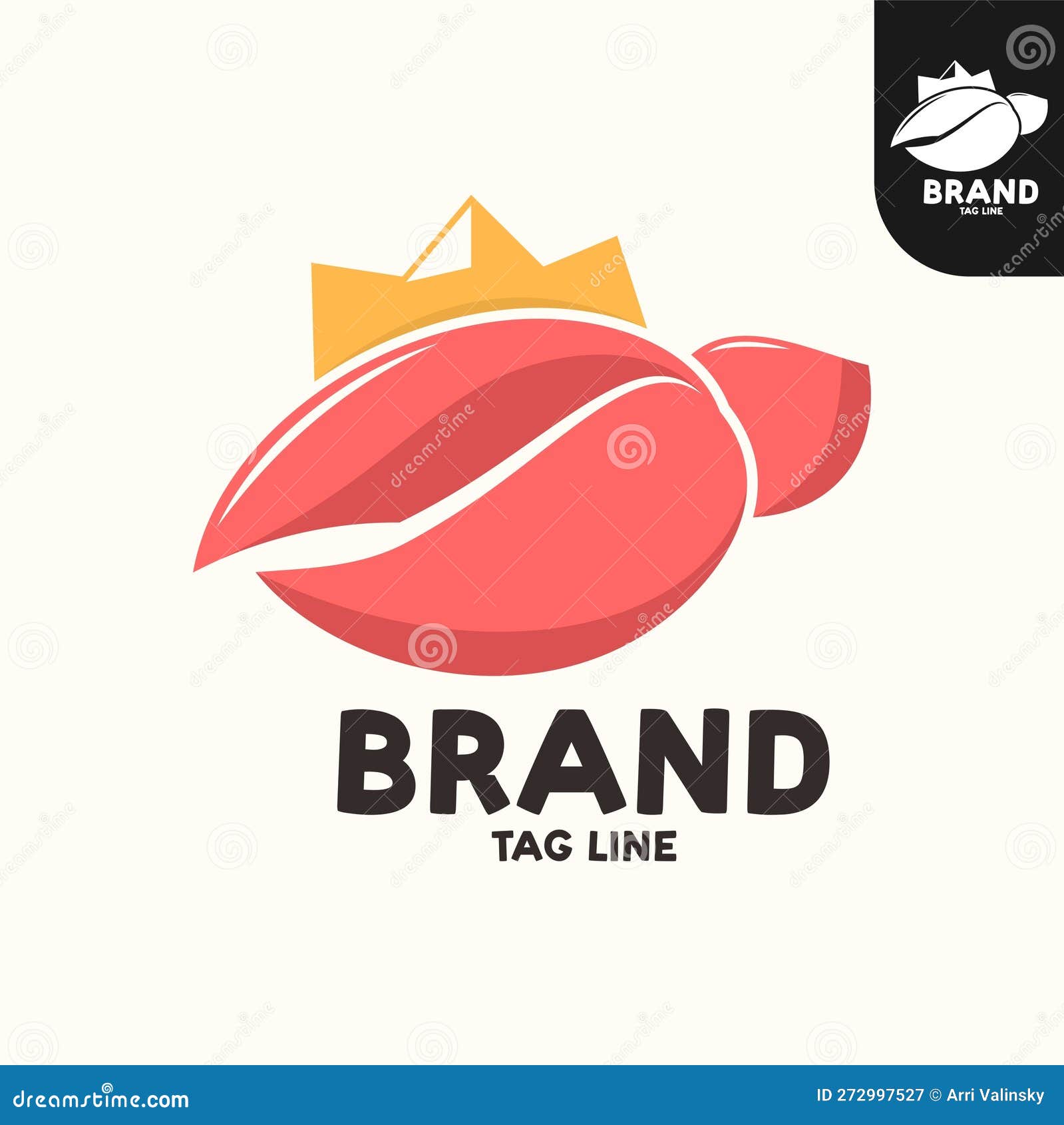 Reign Logo E1 Brand, Symbol, Design, Graphic, Minimalist.logo Cartoon ...