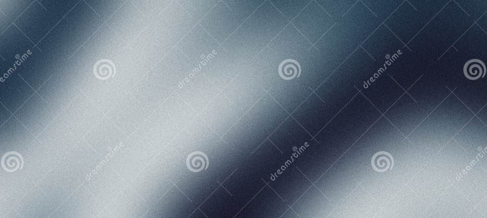 Abstract Grainy Texture Background with Light and Shadow Showing ...