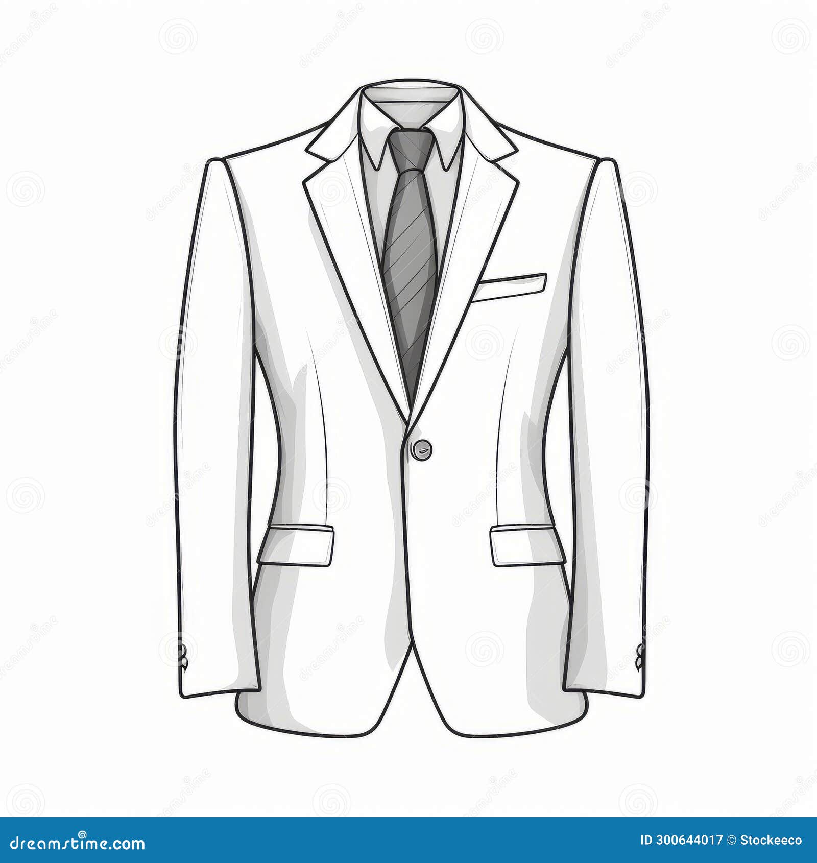 Dullcore Cartoons, Illustrations & Vector Stock Images - 370 Pictures ...