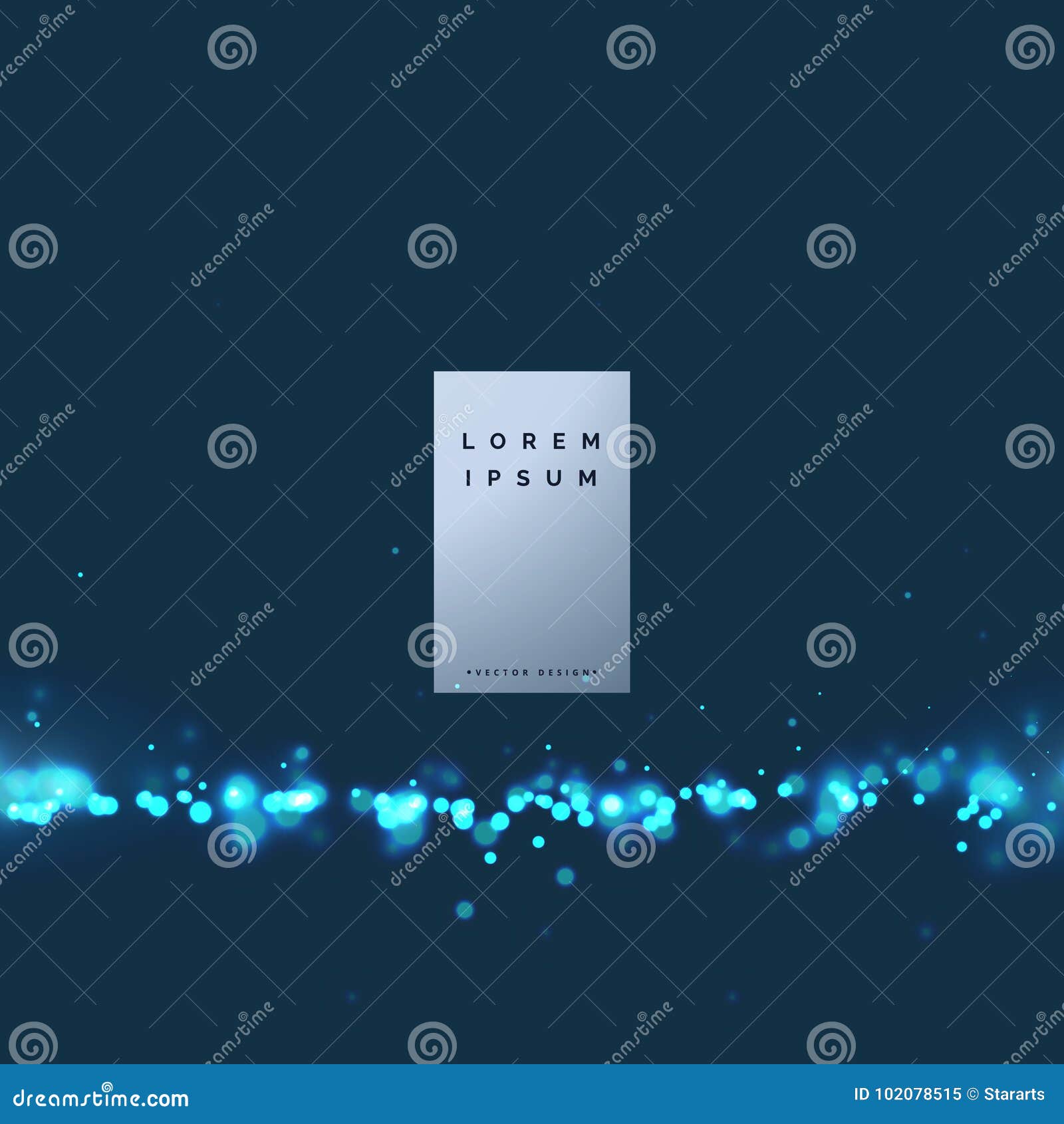 Elegant Technology Stock Illustrations – 186,929 Elegant Technology ...