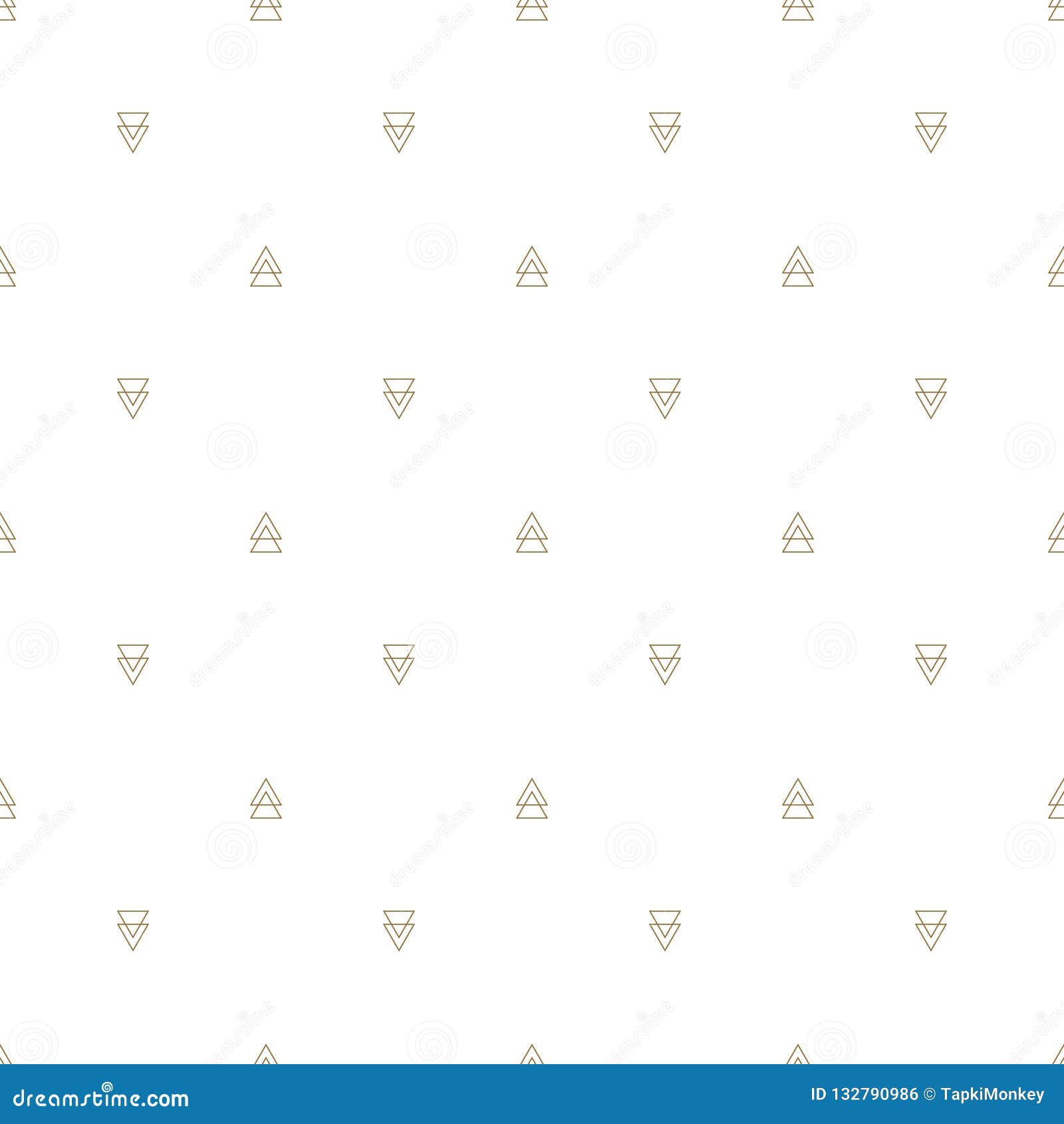 Elegant Thin Line Triangle Geometric Vector Pattern. Stock Vector ... Elegant Thin Line Triangle Geometric Vector Pattern. Stock Vector ...