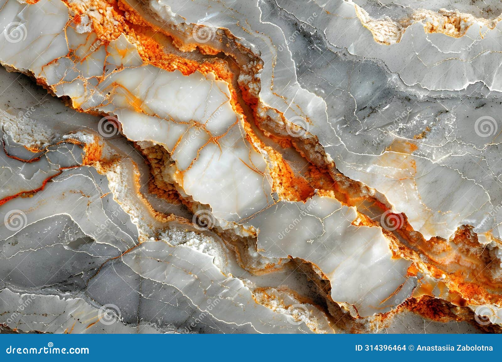 Elegant Veined Marble Texture for Chic Decor. Concept Marble Decor ...