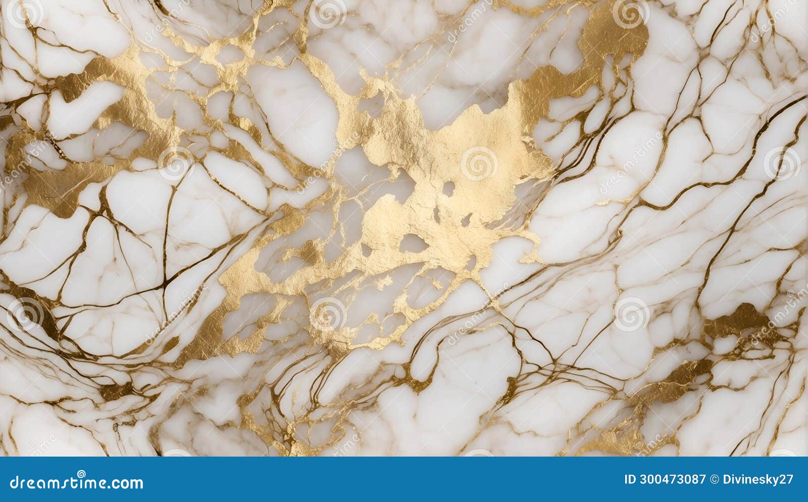 Elegant Veins: Seamless Limestone Pattern Background. AI Generate Stock ...