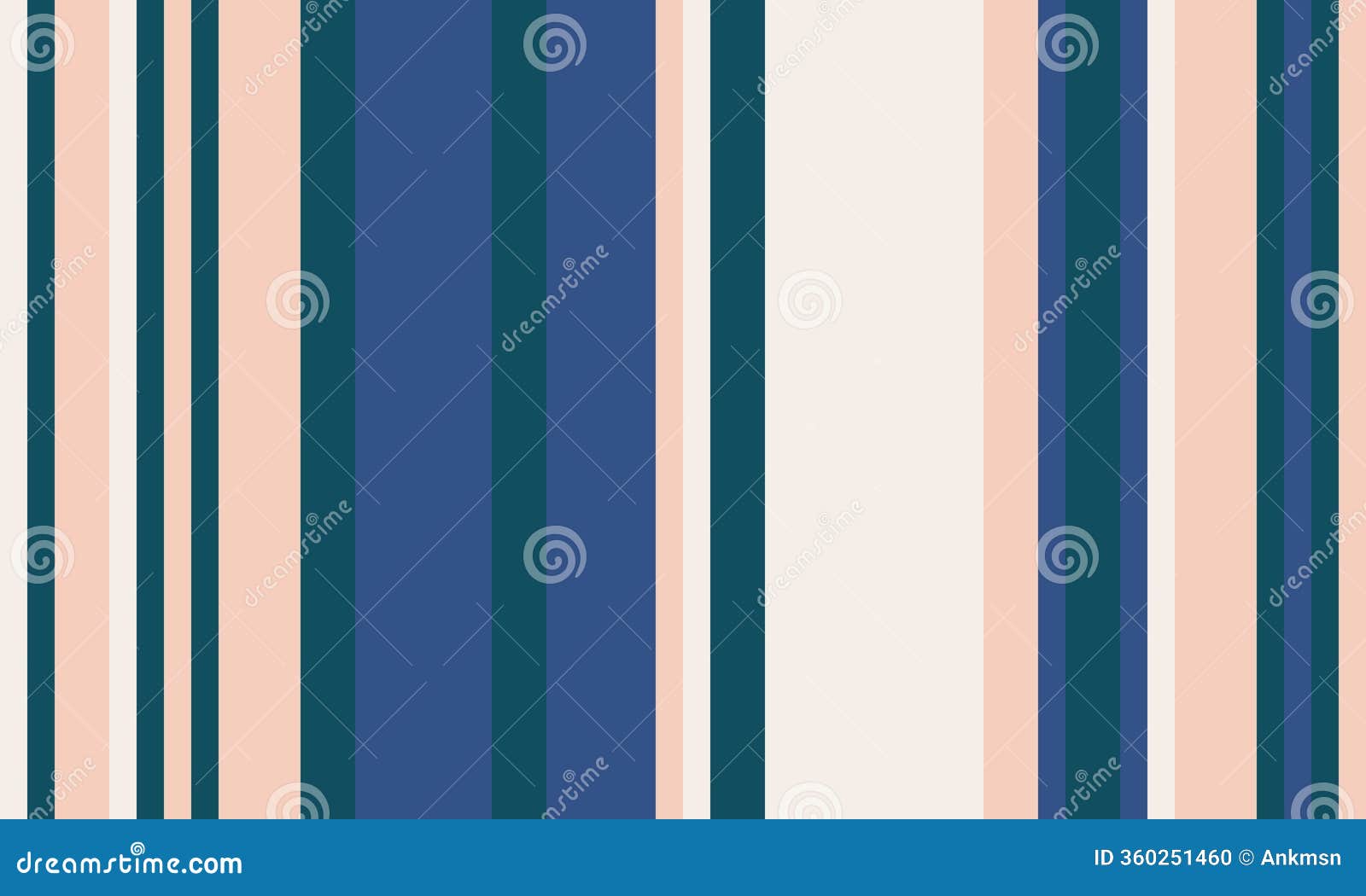 An Elegant Vertical Blank Form For Creating Certificates, Diplomas Or ...