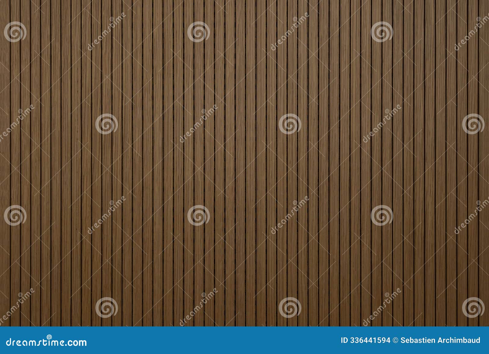 Elegant Vertical Wood Texture Background for a Visually Pleasing ...