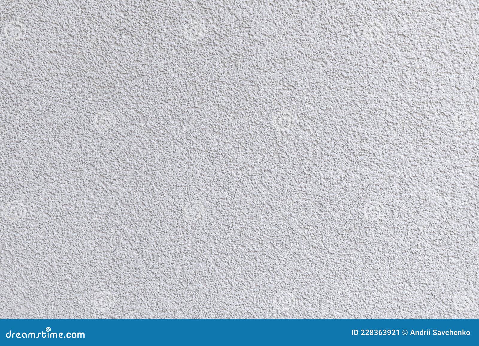 Elegant White Asphalt Texture for Background Stock Image - Image of ...