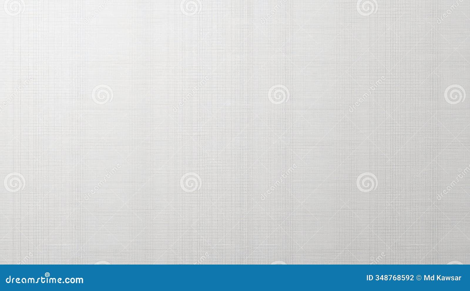 Elegant White Canvas Texture, Subtle Grid Pattern Seamless Overlay ...