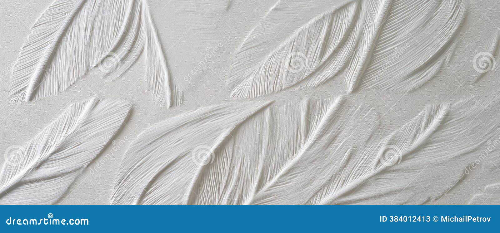 A Smooth Wall Of Marble Bricks. Stone Texture. Gray Stone Wall Royalty ...