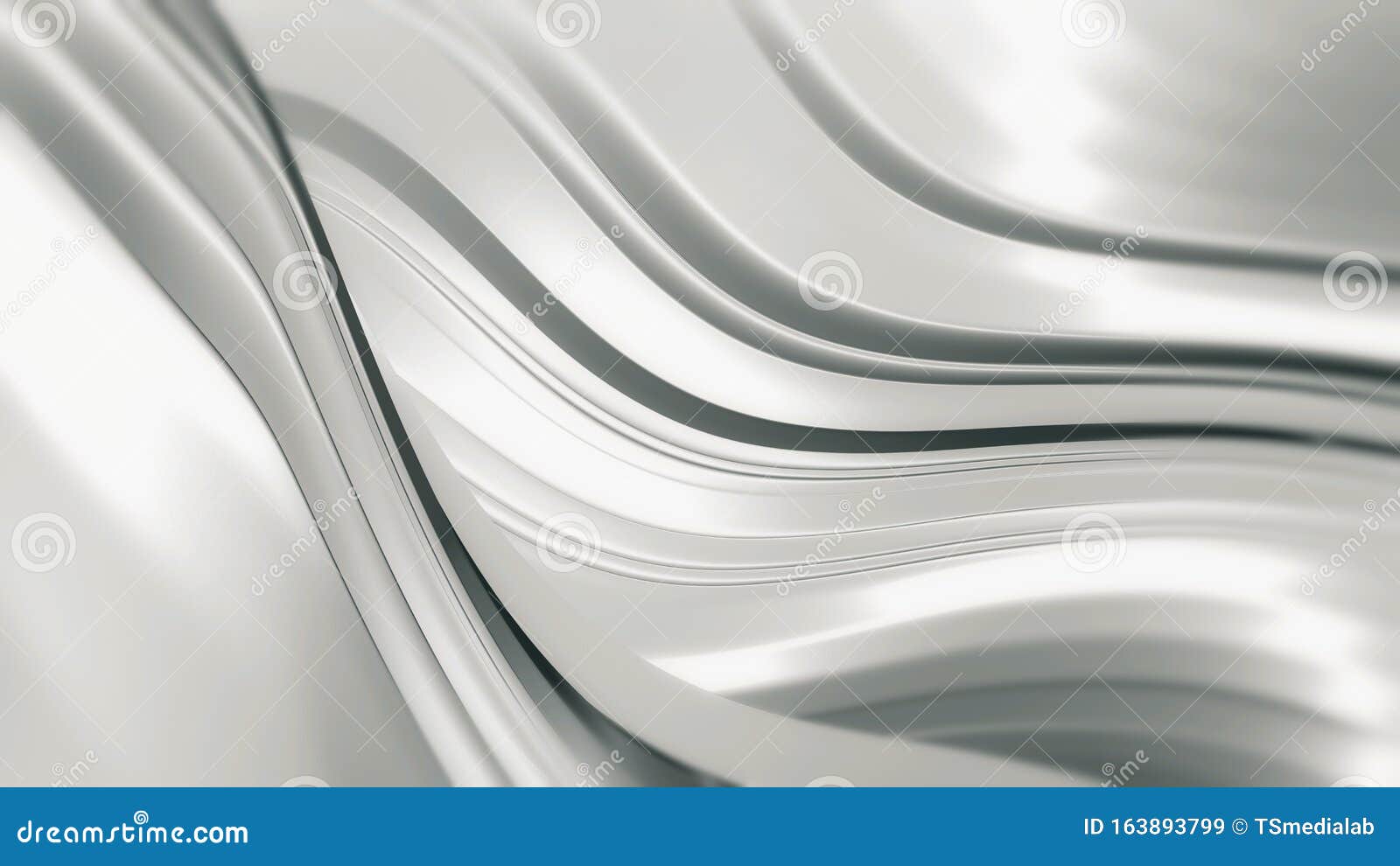 White motion background stock video. Video of exquisite - 163893799