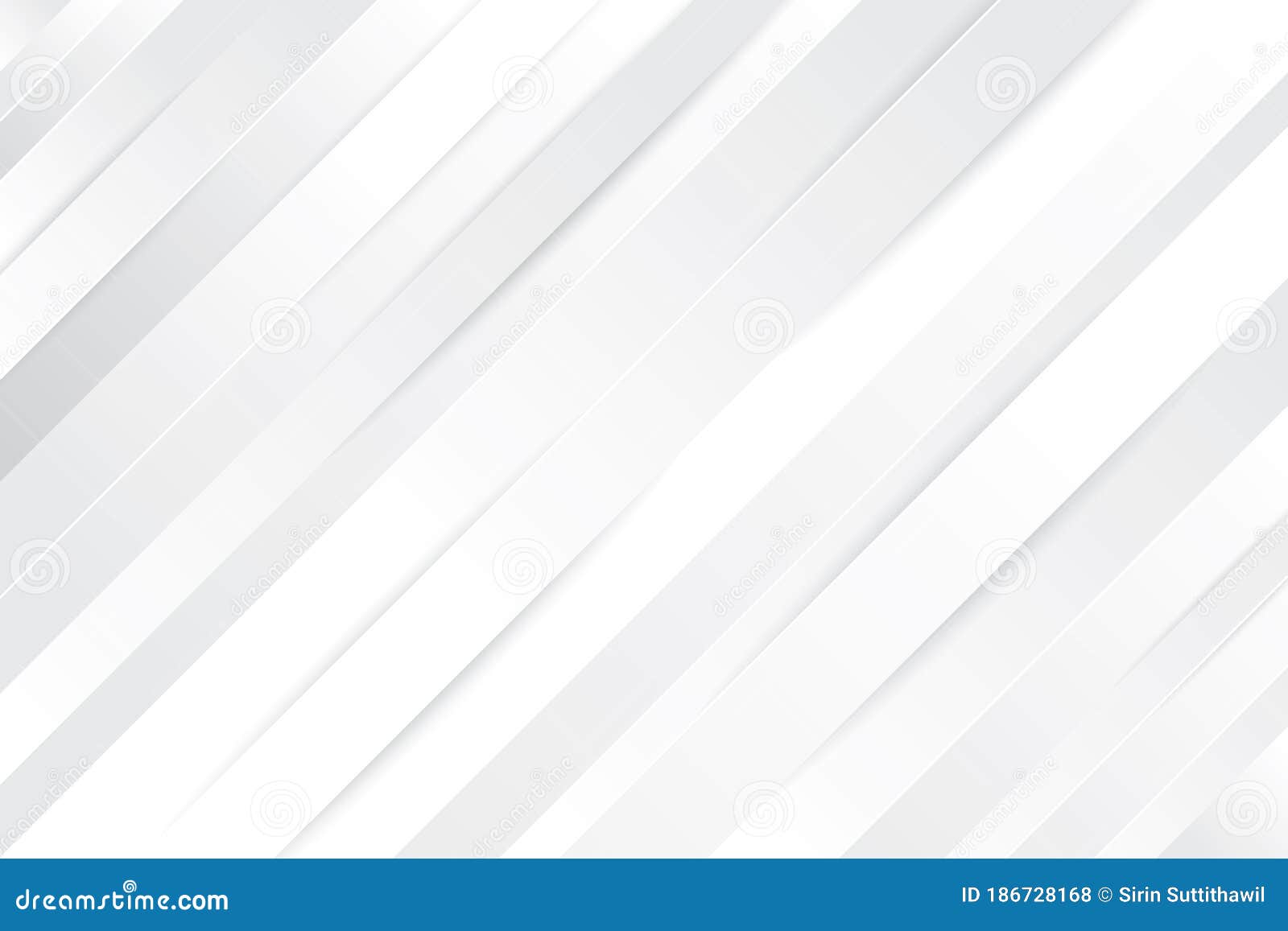 Elegant White Stripe Background with Line Texture Wallpaper Vector ...