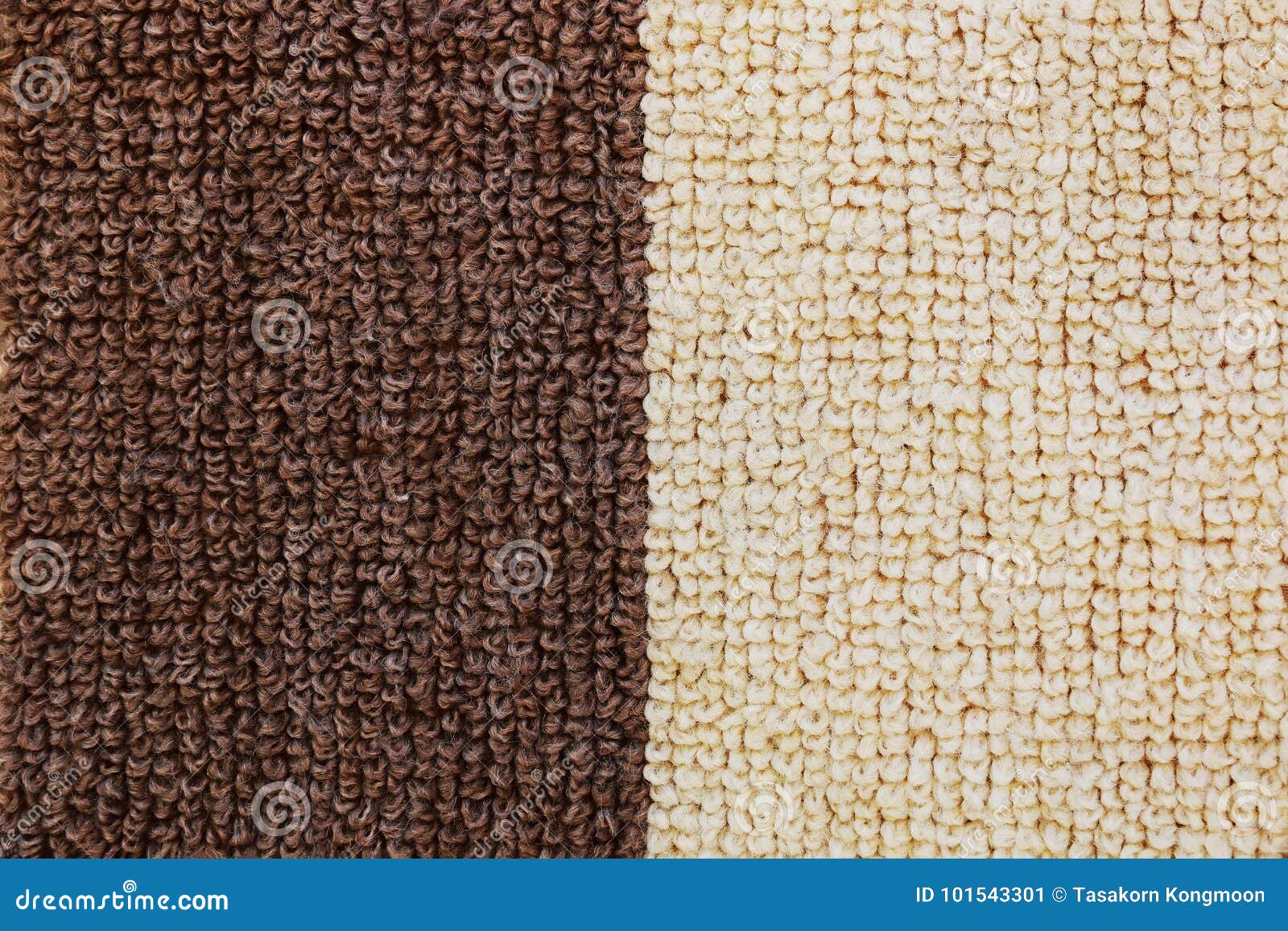Elegant Woolen Carpet Texture for Pattern and Background Stock Image ...