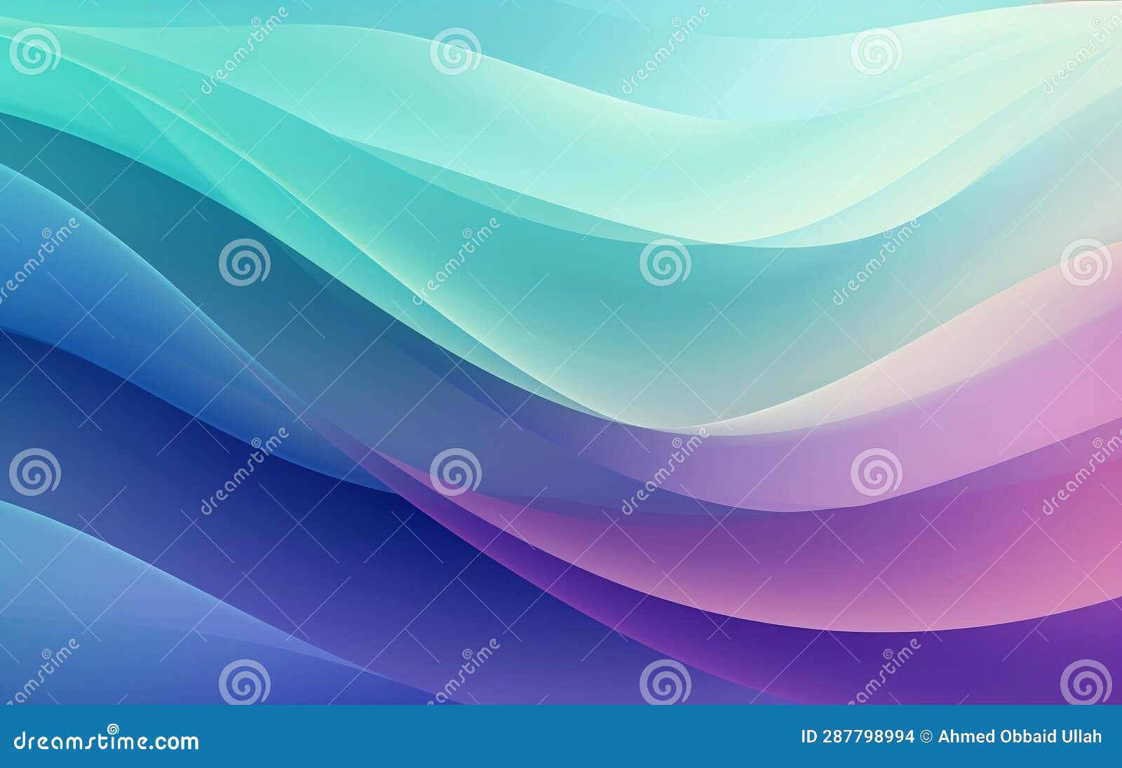 Elegantly Simple Square Image in High Resolution Stock Photo - Image of ...